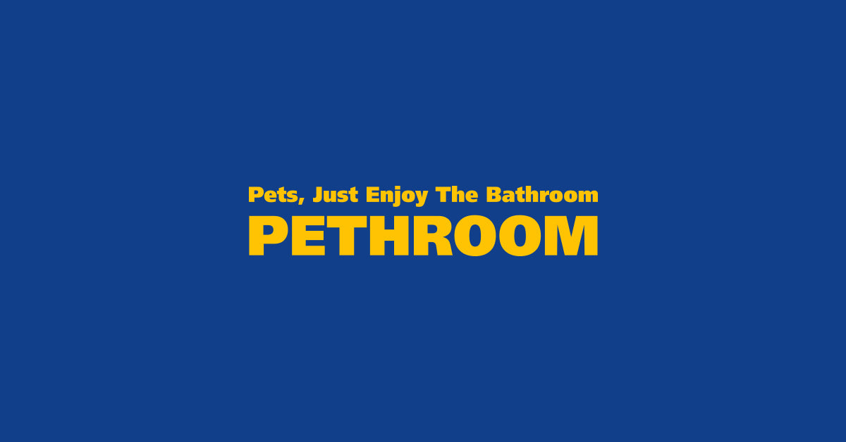 PETHROOM（ペスルーム）日本公式オンラインストア